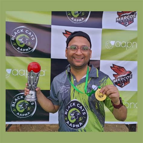 Naveen Satywali On Linkedin Wfh Teambuilding Wfh Aapnaculture