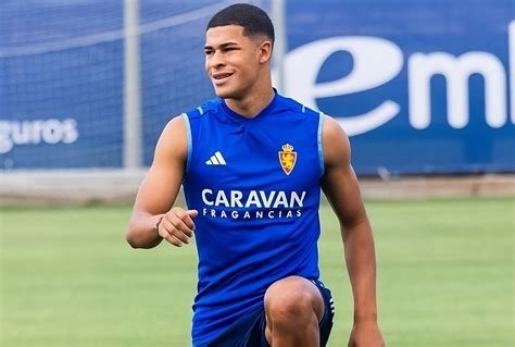 Santiago Mouriño experto en duelos
