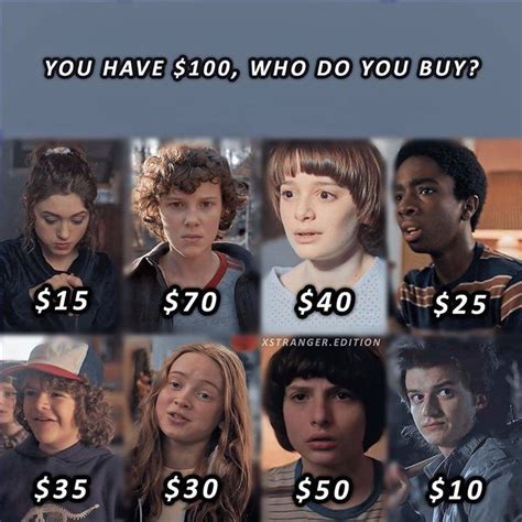 Pin By Becca Huddleston On Violet Tehehe In 2025 Stranger Things