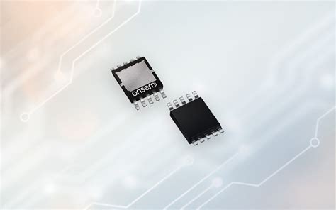 Mosfets