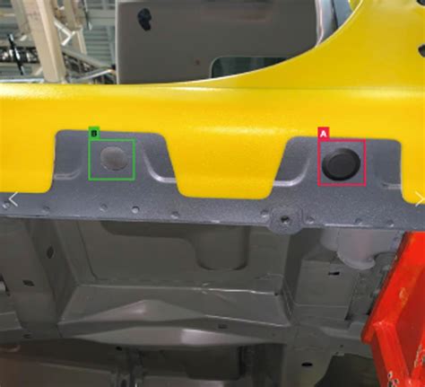 What Is Maximo Visual Inspection Learn Everything About This Solution