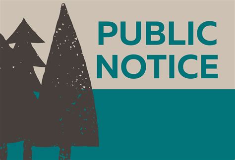 For Immediate Release District Of Sicamous Statement On The Death Of