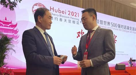 新闻中心 Sap新闻 Sap Erp系统 全球卓越企业管理软件 Sap金牌代理商合作伙伴 佑硕企业管理（苏州）有限公司