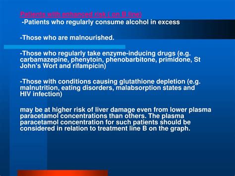 Ppt Acetaminophen N Acetyl P Aminophenol Apap Powerpoint