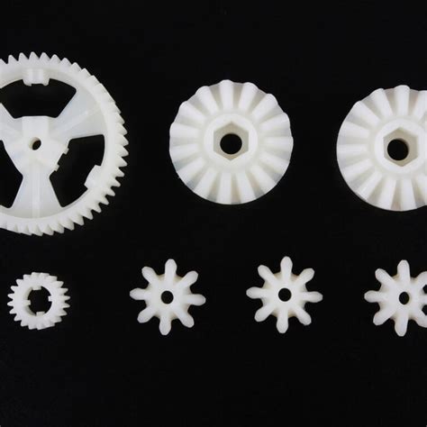 Tamiya 9115010 Diff Gear Bag Inside Line Models
