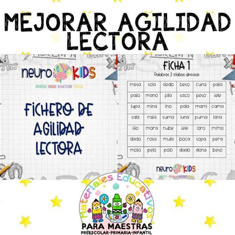 Materiales Educativos Para Maestras Artofit