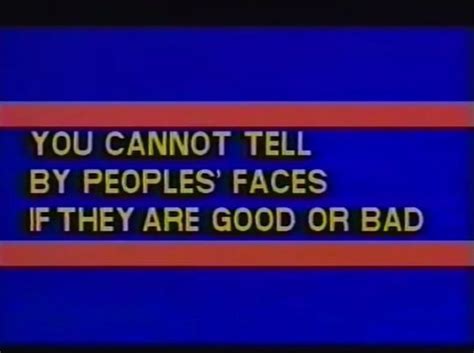 𝙖𝙨𝙩𝙧𝙤𝙛𝙚𝙧 Words Quotes Feelings