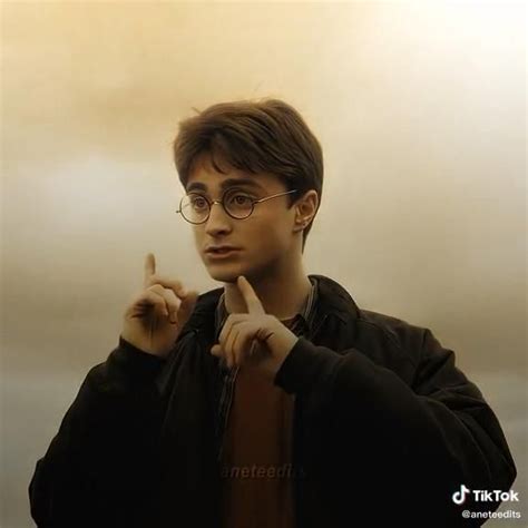 Harry Potter Edit Video 2024 Harry Potter Filmleri Harry Potter