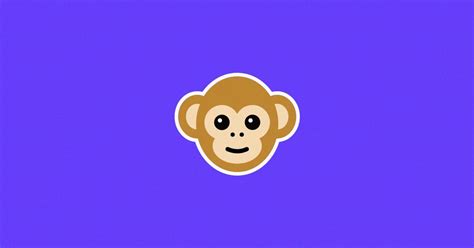18 Facts About Monkey App - DeviceMAG