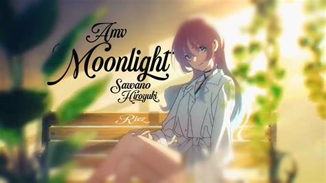 Xu Hiroyuki Sawano Wiki Fandom