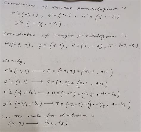 Solved Pls Help Course Hero