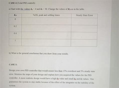 Solved Using Simulink Build The Following System Take