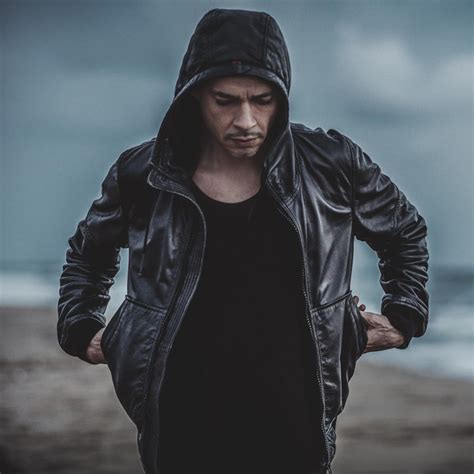 Ceza Konser Takvimi şarkıları