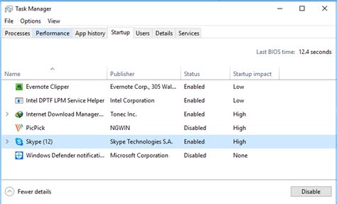 Full Fixes For Your Computer Is Low On Memory In Windows MiniTool