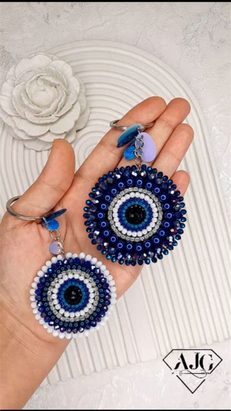 ‎جواهردوزی گلسینه منجوق دوزی‎ ‎گل مخمل استامپ ورک 🌸 اینکار به صورت اپلیکه اجرا شده در کوچکترین