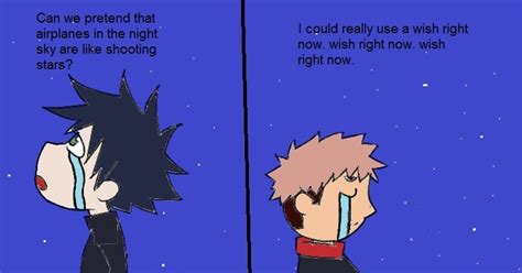 伏黒恵 無題 Megumomosのイラスト Pixiv