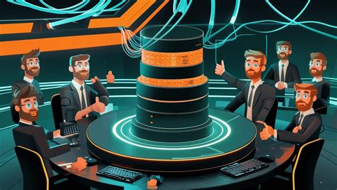 How To Secure A Linux Server With Ufw Firewall