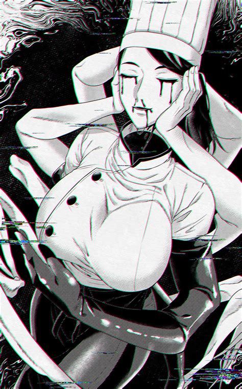 Youmuin Png Danbooru