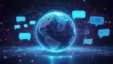 Exploring The World Of Ai Chatbots Is Chatgpt Free Safe And The Best Option For Online