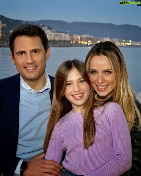 Serena Autieri Wiki Biography Age Gallery Spouse And More