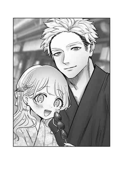 Shishi Kutta Mukui Nhentai Hentai Doujinshi And Manga