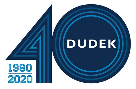 Our History Chronicling 40 Years From Our Founding To Now Dudek