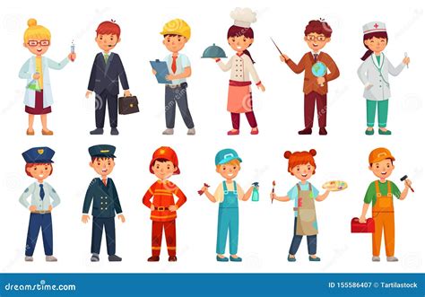 Engineer Vector Illustration 32303310