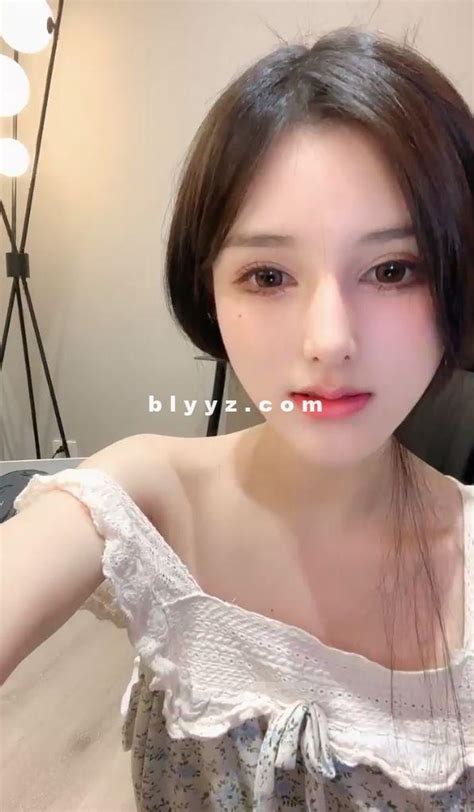 直播搔首弄姿主播香奈奈直播视频资源 16V 9 83G 老司机