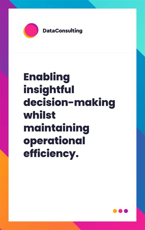 Dataconsulting On Linkedin Data Dataanalytics Successsstory Businessinsight Quicksight