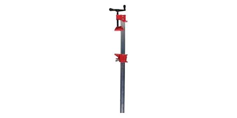 Bessey 48 Inch I Beam Bar Clamp