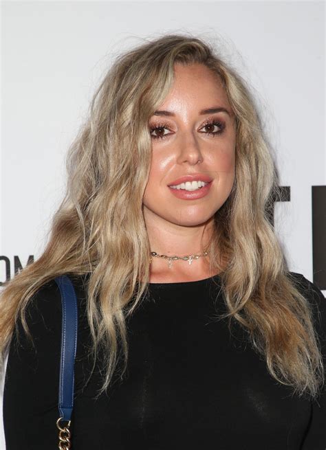 Skyler Shaye Latest Photos Celebmafia