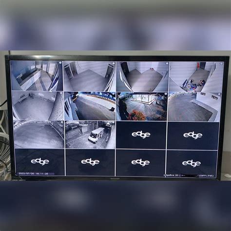 Toko Cctv Berkualitas Bagus Kota Cilegon Anyer Merak Serang Labuan Rangkas Bitung Banten Agustus 20