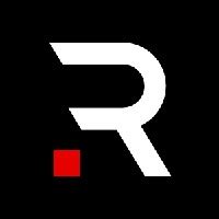 REDSTONE Digital Agency WordPress PHP HTML CSS JQuery