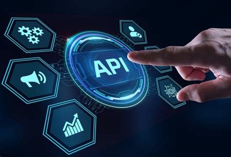 Larry Zhang On Linkedin Appsec Security Cybersecurity F5