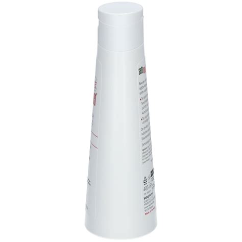 Sebamed EVERY DAY SHAMPOO Ml Shop Apotheke