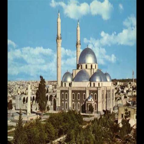 نور الدين خورشيد يا طيبة Youtube Music