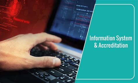 Information Systems Certification And Accreditation Professional Iscap