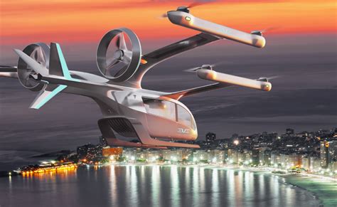 Iris Automation Industrial Drone Collision Avoidance