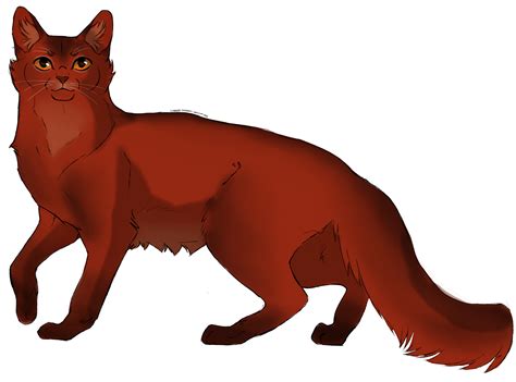 Griffe De Souris Wiki Des Guerriers De La Montagne Fandom