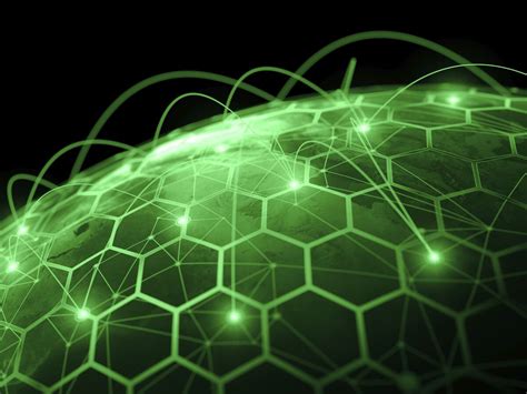 Considering The Philosophy Of The Web 13 7 Cosmos And Culture NPR