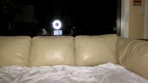 Watch Bapla Bapla Booty Shake Ass To Mouth Porn Spankbang