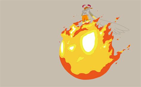 815 Shiny Gigantamax Cinderace By Unusualpotato1872 On Deviantart