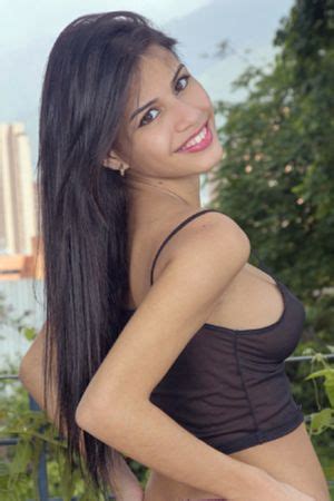 Denisse Gomez Pornstar Tnaflix Com