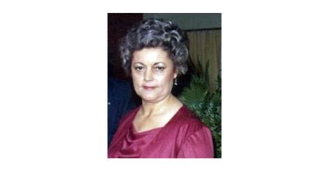 Jean Riggs Obituary 1932 2016 Legacy Remembers