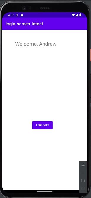 Github Alphabyte Redteam Loginscreenintent This Repo Is To Fulfill A