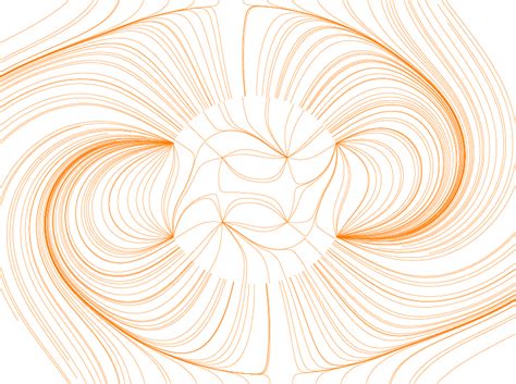 Complex Geometry June