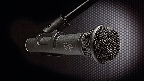 JZ HH1 review | MusicRadar