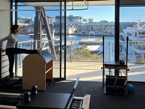 Why Choose Clinical Pilates
