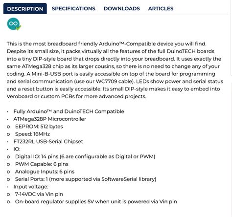 Using Imac Problem With Port Selection When Trying To Uploading Sketch To Board Ide 1x