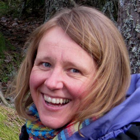 Hillevi Helmfrid Transition Movement Maps Groups Hubs And Trainers